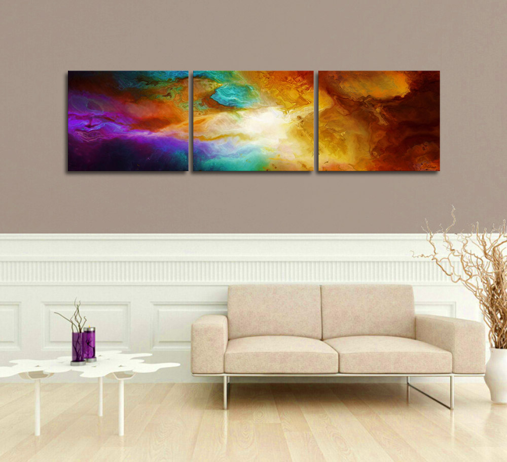 Large Canvas Prints Canada Whether You re Looking For A Book Printing 